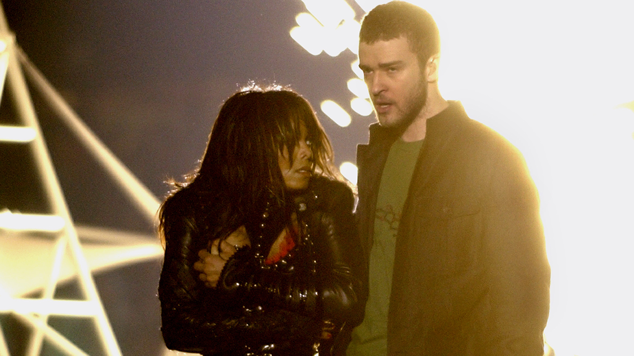 Your Wardrobe Malfunction | WFUV